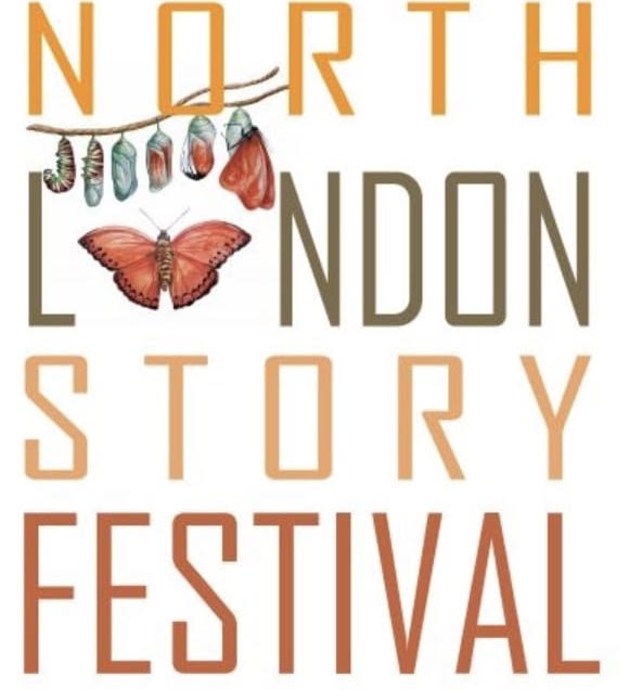 Students organise the North London Story Festival - Barnet Post