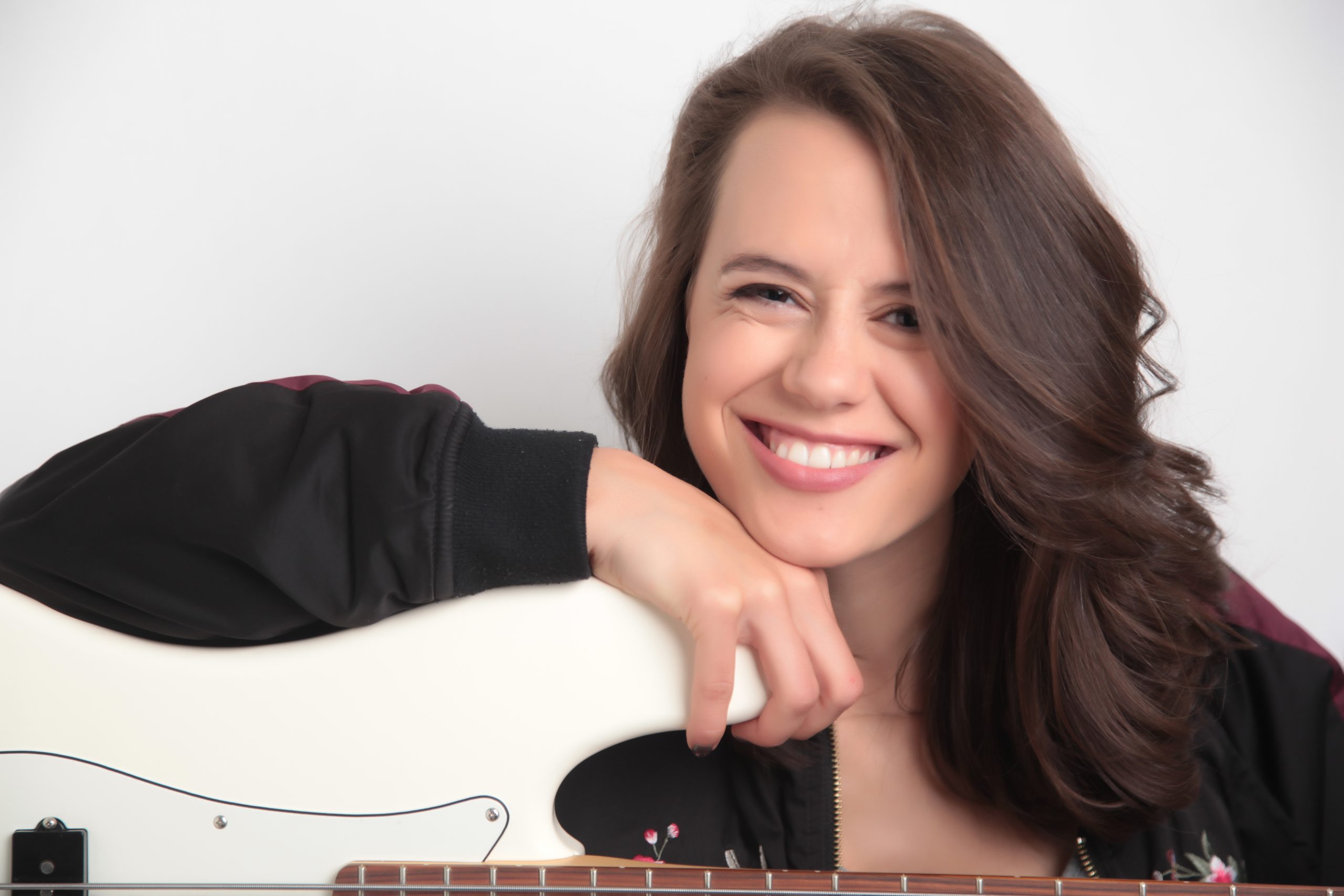 Making noise - Barnet Post