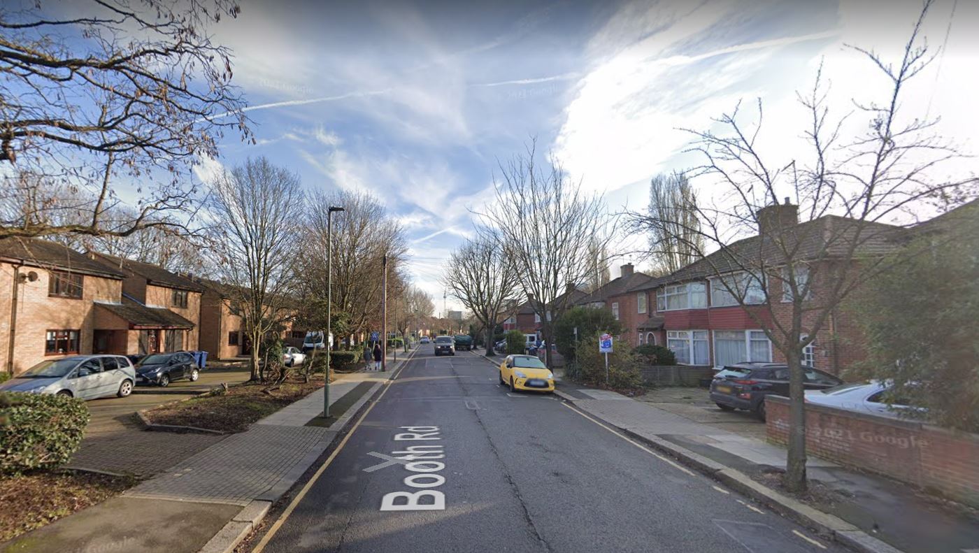 Council U-turn on Colindale low-traffic scheme - Barnet Post