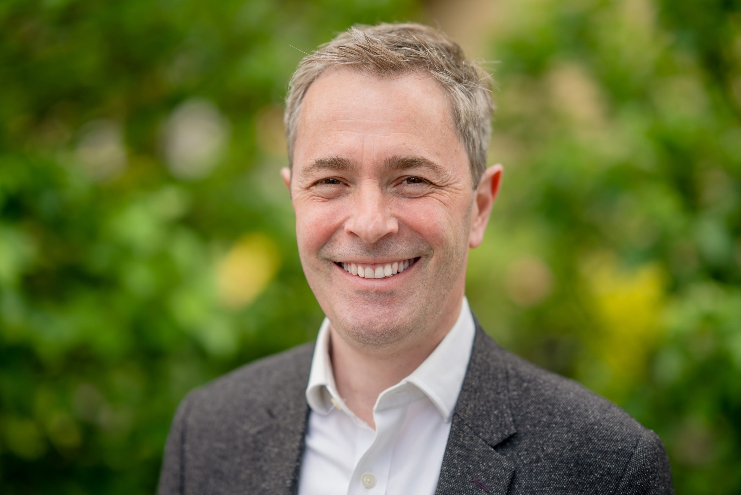 Labour selects Hendon candidate - Barnet Post