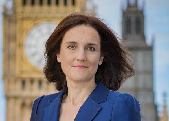 What's the story? Are you a Tory? - Barnet Post