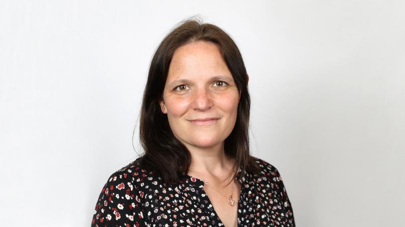 Barnet assembly member highlights "shocking" rise in Fire Brigade sick ...