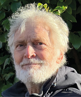 Councillor column: a place to come to for education and leisure ...