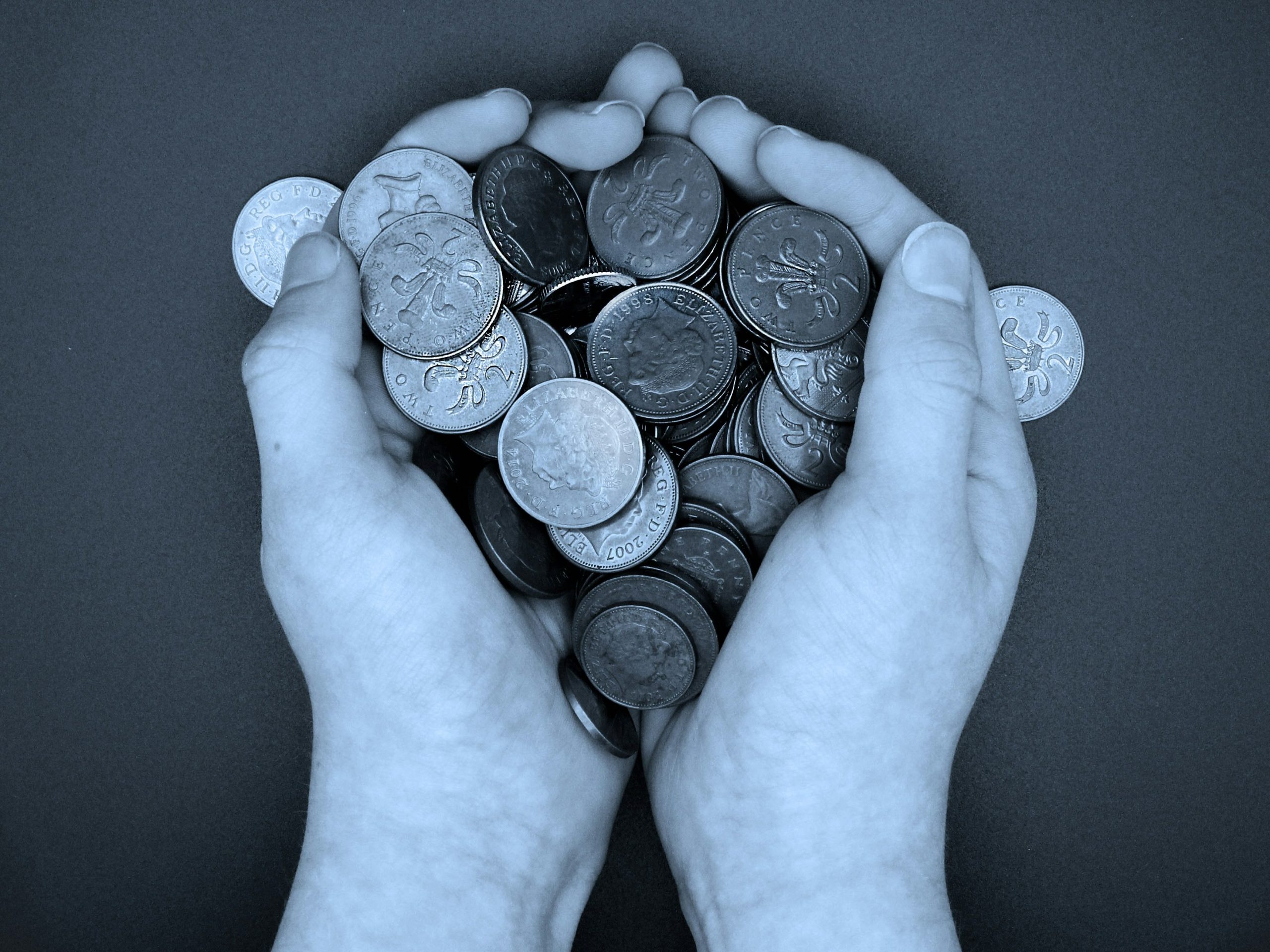 Barnet residents urged to seek 'breathing space' from debt