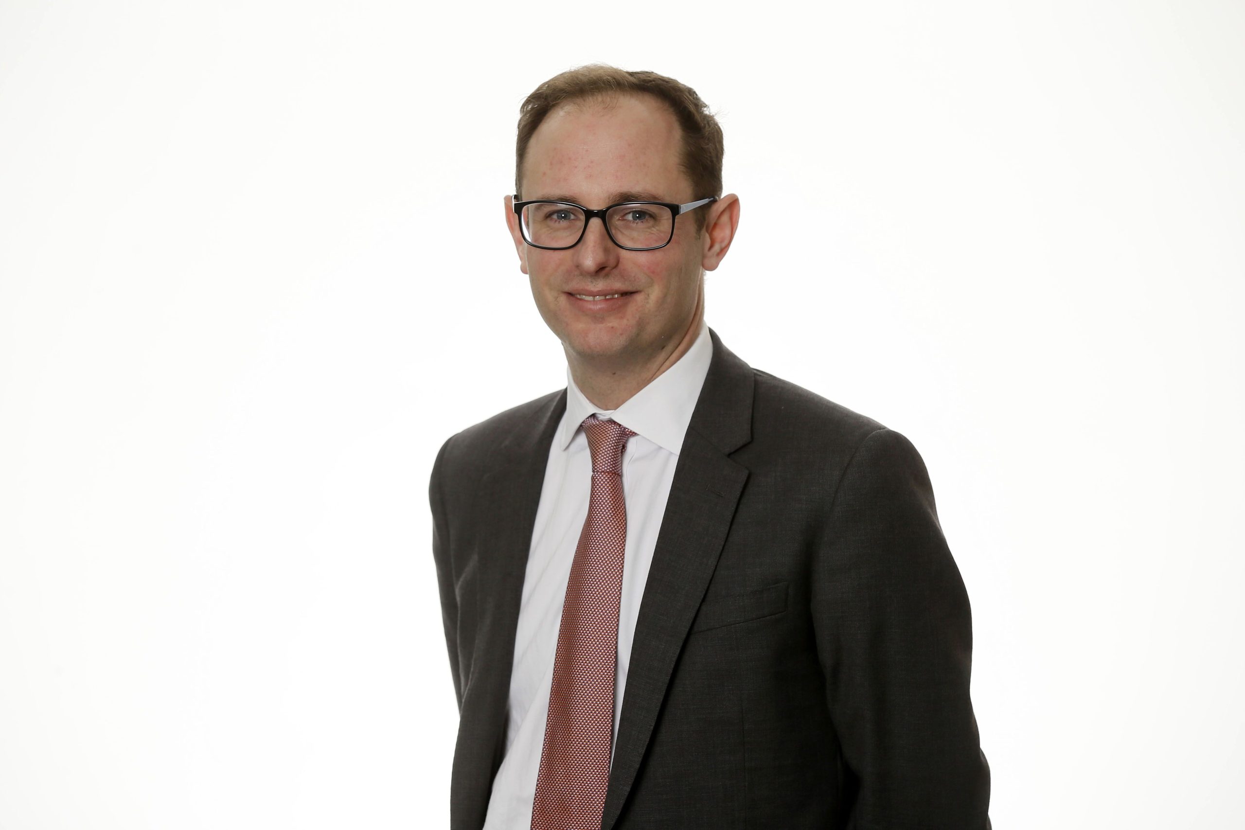 Council chief executive to leave in June - Barnet Post