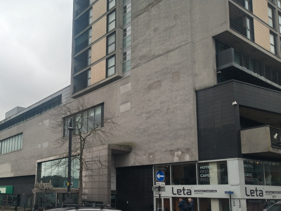 Funding for support for Barnet's creative businesses - Barnet Post