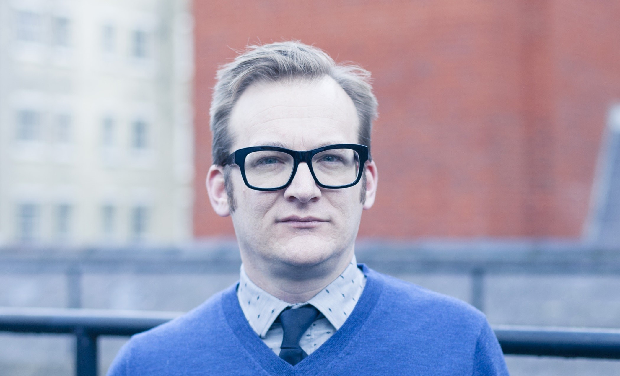 Barnet Council backs independent design panel to drive up quality of ...