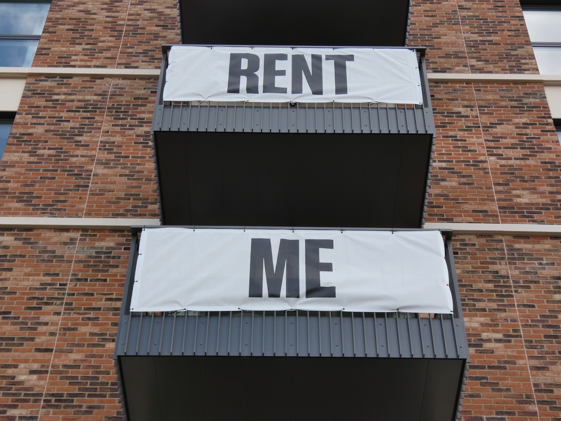 Barnet has fastest rising rents in London - Barnet Post