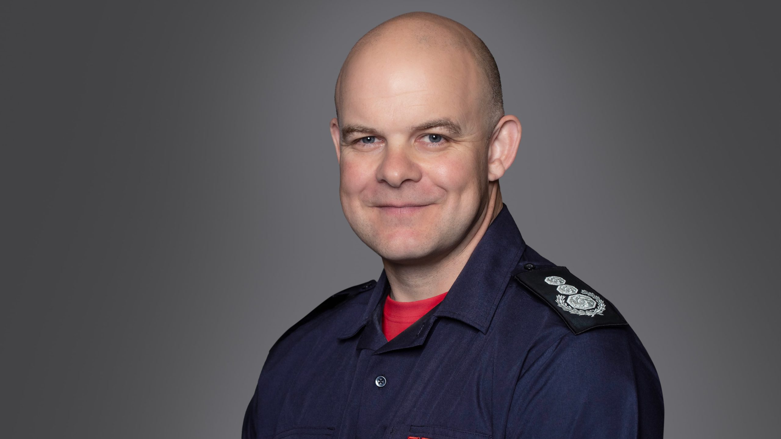 New boss of London Fire Brigade appointed - Barnet Post